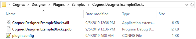Cognex.Designer.ExampleBlocks