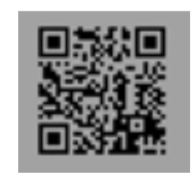 ISO/IEC 15415 Grading Parameters