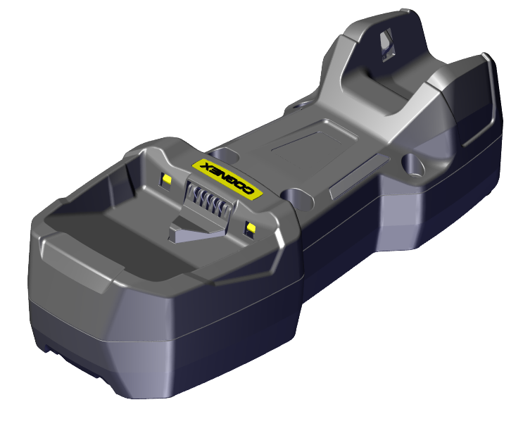 Base Stations