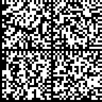Data Validation / Data Formatting