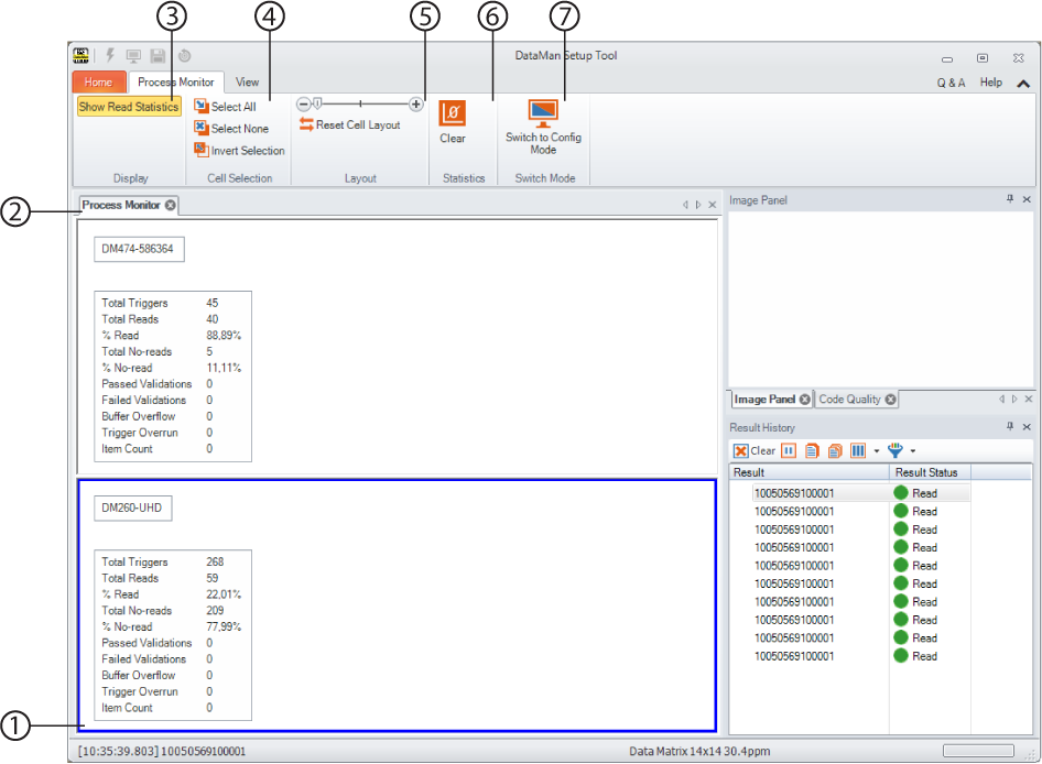 Process Monitor