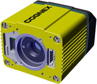 Installing the Liquid Lens module with High Power Integrated Light (HPIL)