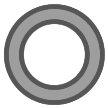 FindCircleDefects