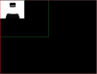 ScaleImage