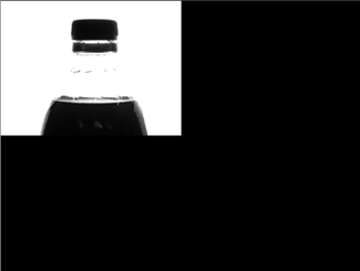ScaleImage