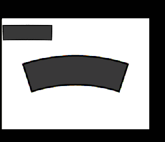 ScaleImage