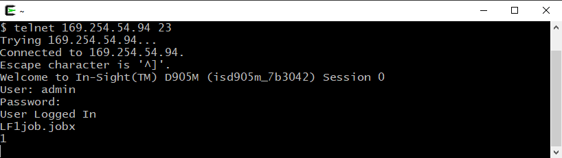 Load File