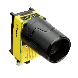 In-Sight® Device and Status Icons