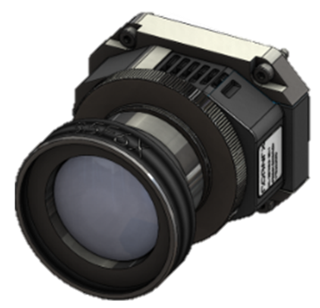 Lenses