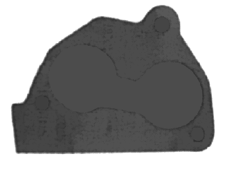 ImageMath