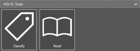 Read Tool