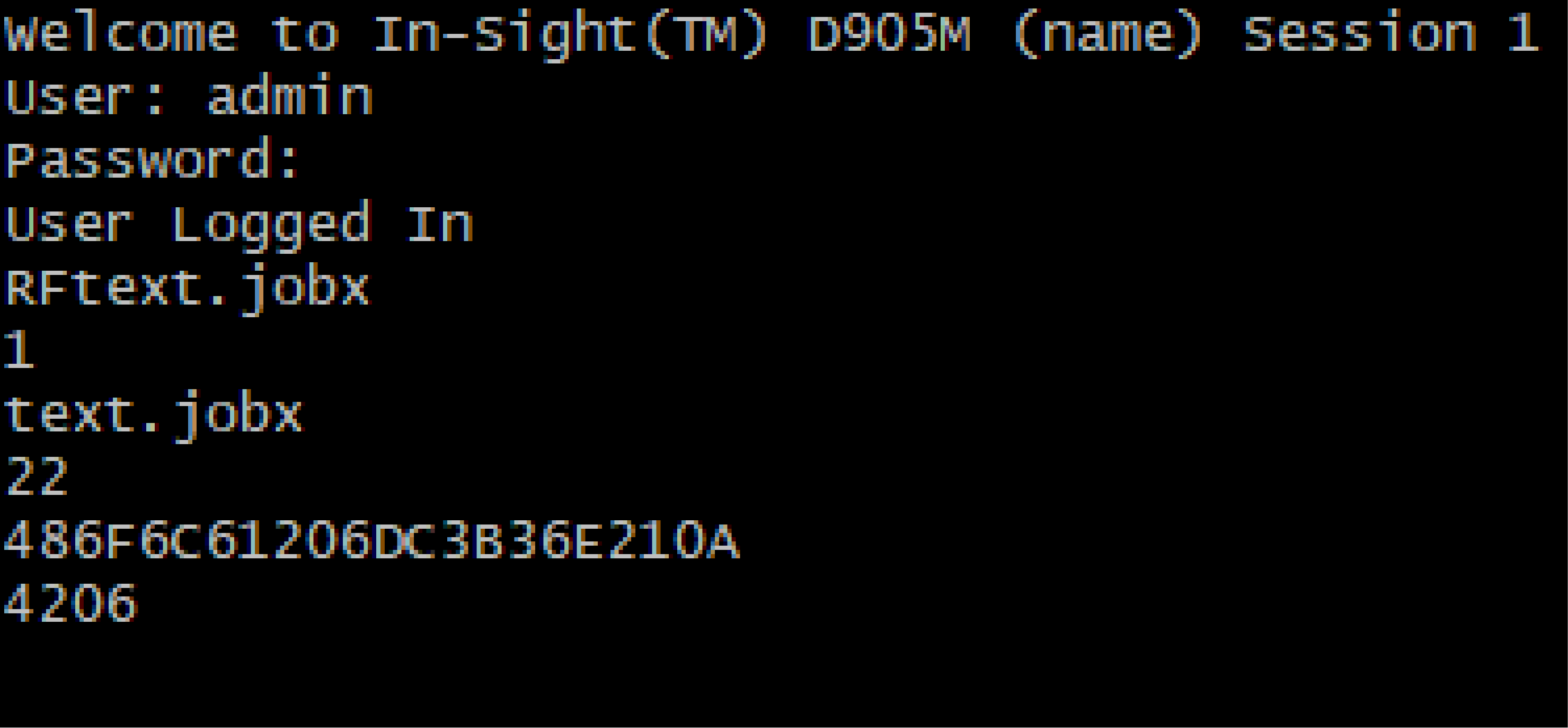 Read File