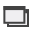 Types de pages Web
