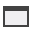 Types de pages Web