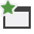 Types de pages Web