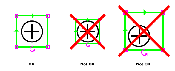 9-Point Calibration Type