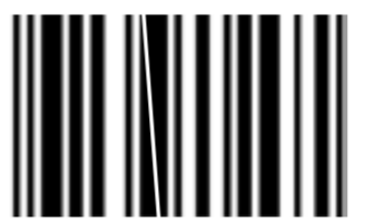 ISO/IEC 15416 (ANSI X3.182) Parameters