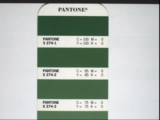 Extract Colors