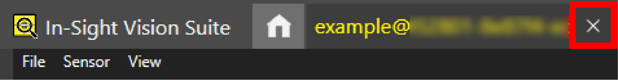 Converting an EasyBuilder Job to a Spreadsheet Job