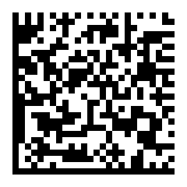 CC-Link IE Field Basic