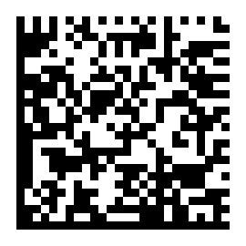 CC-Link IE Field Basic