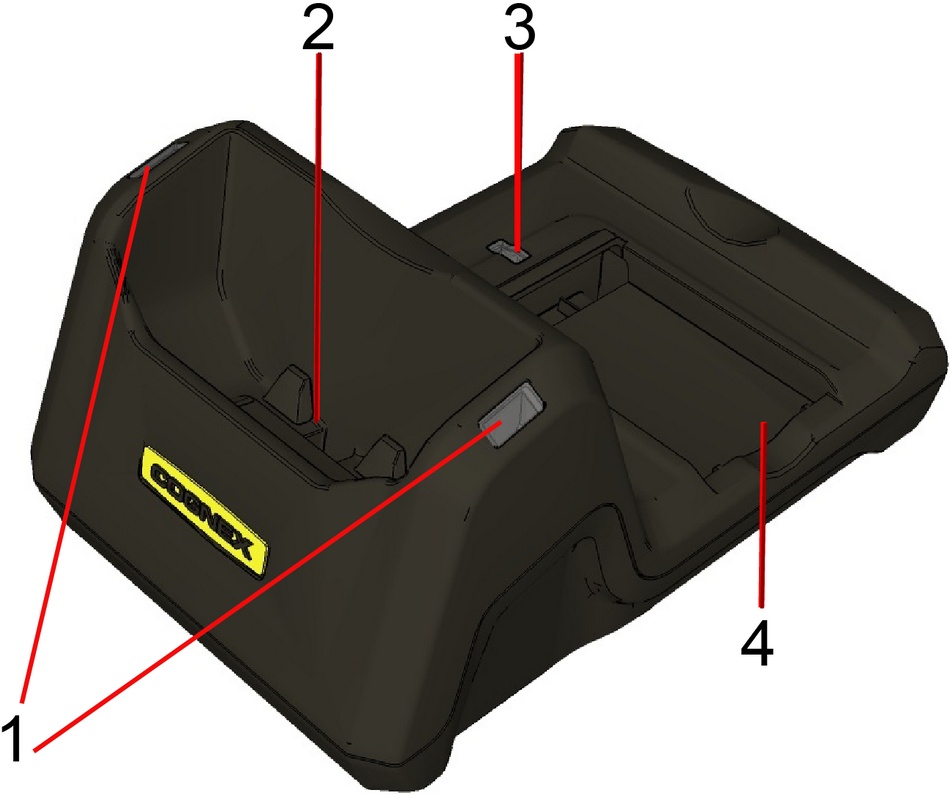 Base_Station_Layout